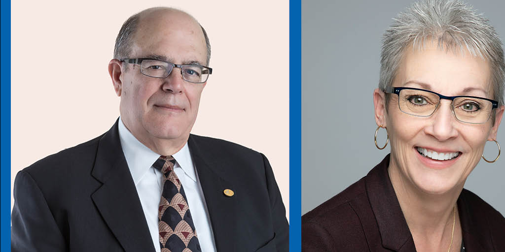 Banner Bank Announces Retirement of Chief Credit Officer; Promotion of ...