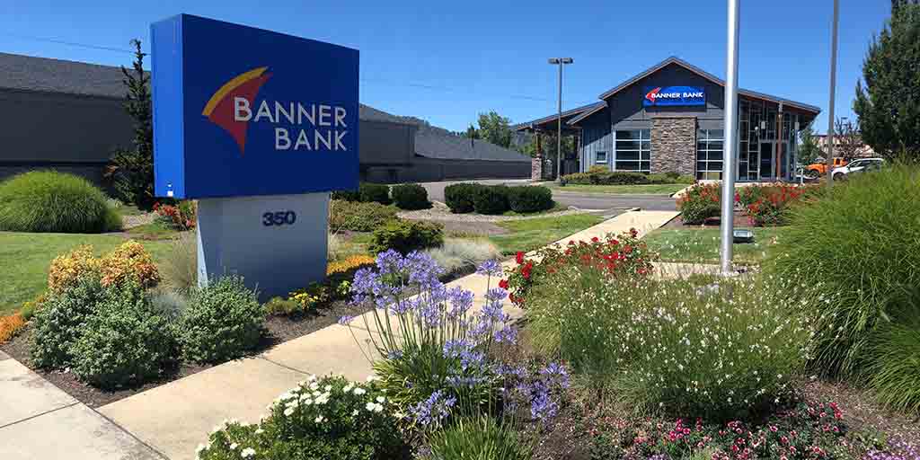 Forbes Names Banner One of America's 100 Best Banks for Sixth Year ...