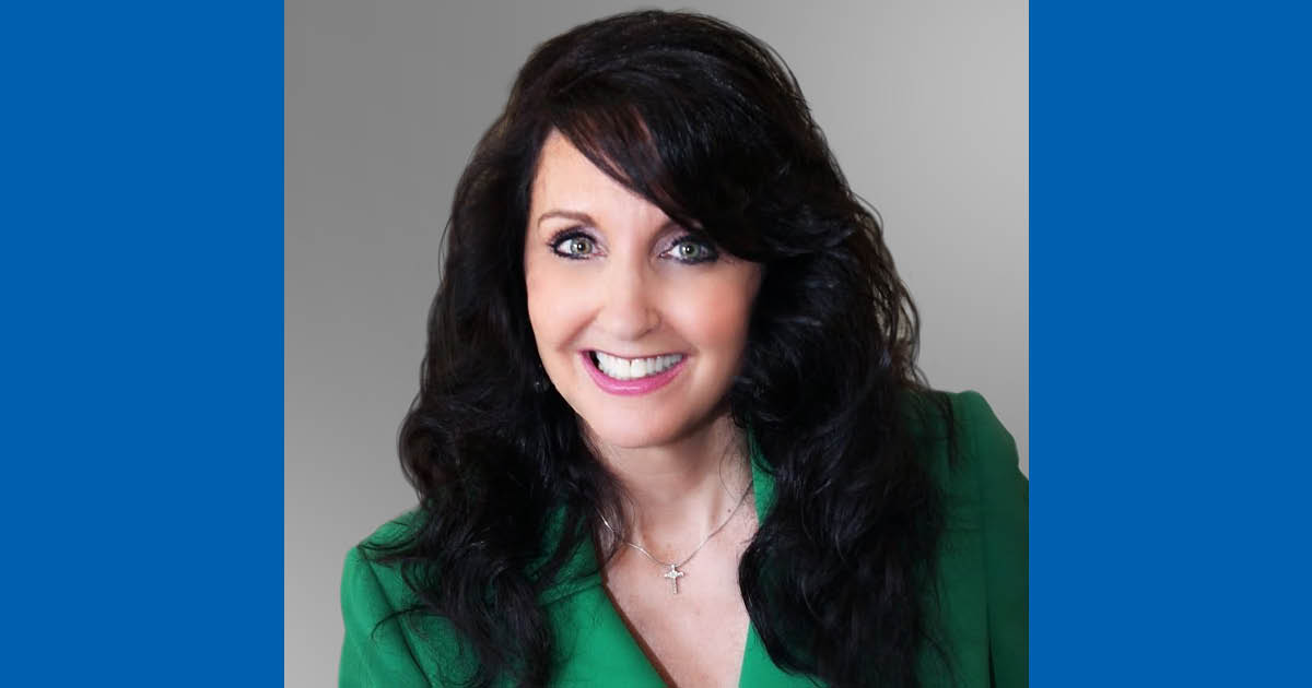 Karen Harrison Promoted to Executive Vice President | Banner Bank