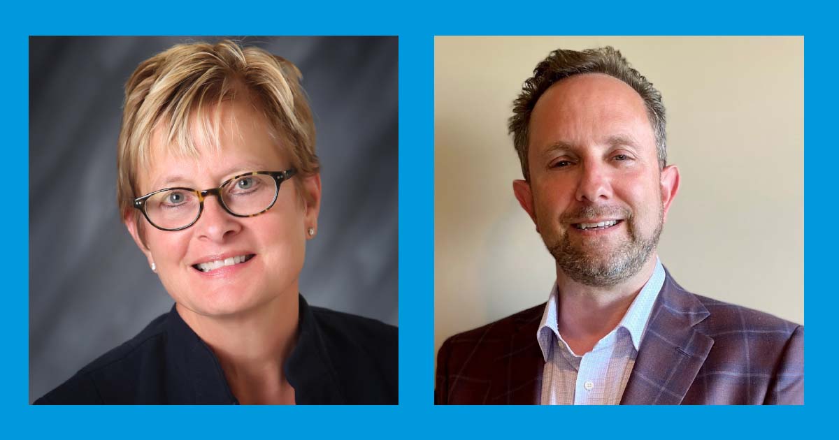 Chief Risk Officer Judy Steiner to Retire; Jim Costa Hired as ...