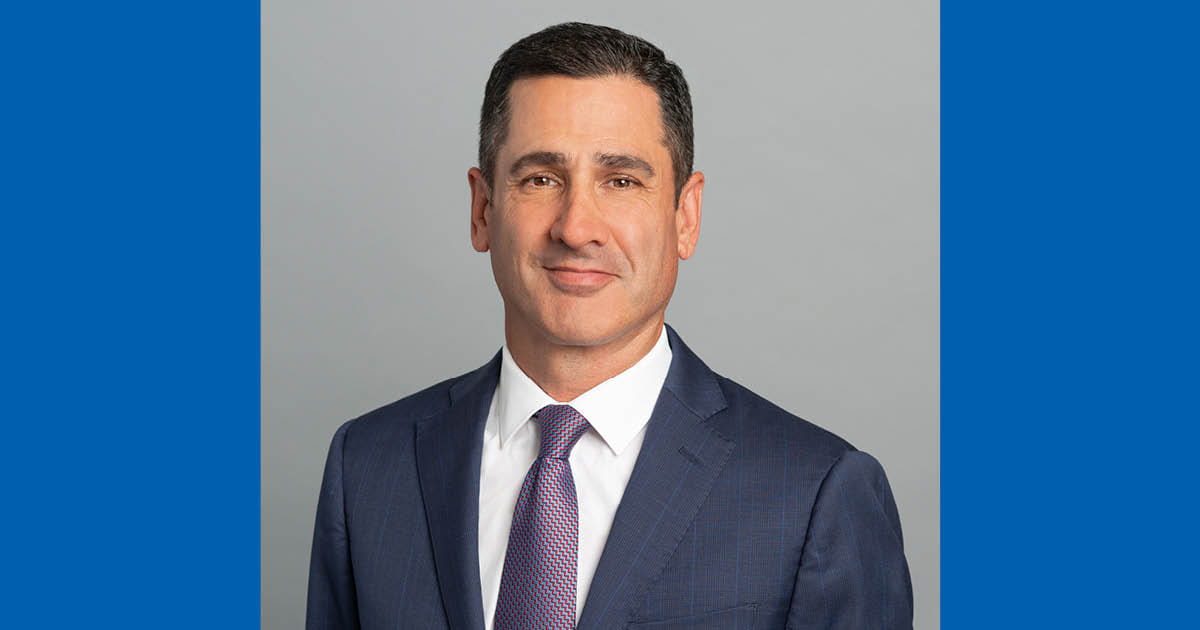 Banner Adds Chief Banking Officer to Leadership Team; Hires Borrecco to ...