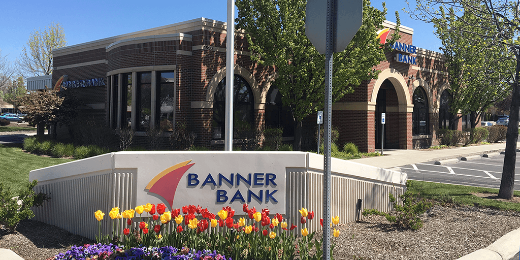 Banner Bank Receives Top CRA Rating from the FDIC | Banner Bank