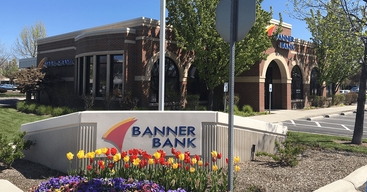 Banner Bank Receives Top CRA Rating from the FDIC | Banner Bank