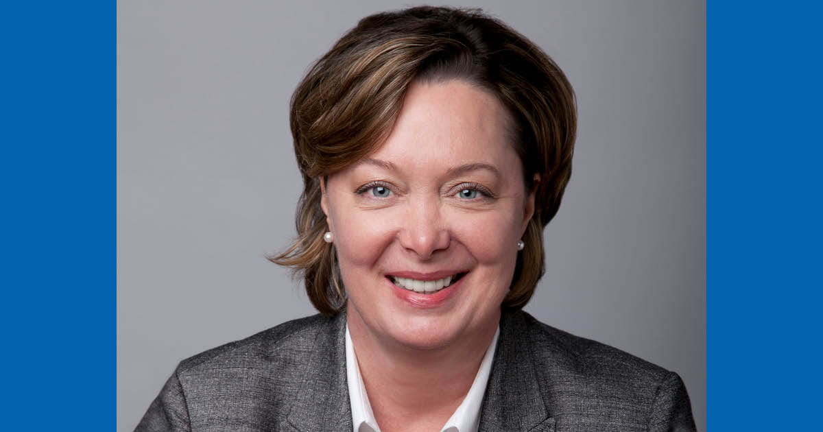 Purcell Promoted to Chief Strategy and Administration Officer | Banner Bank