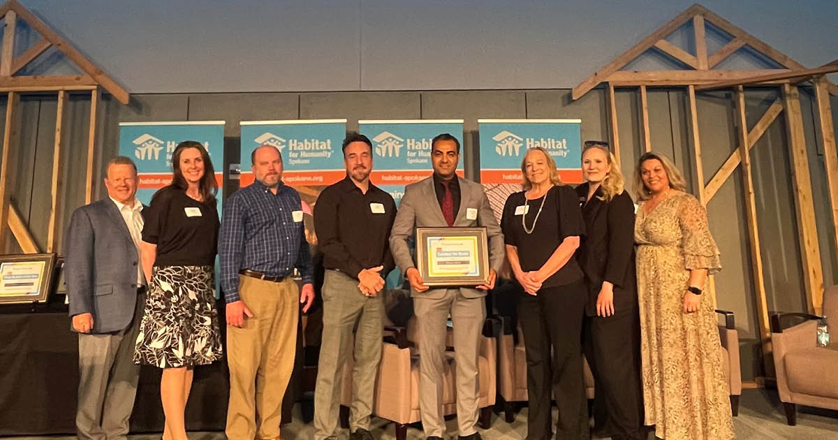 Banner Bank Receives Top CRA Rating from the FDIC | Banner Bank