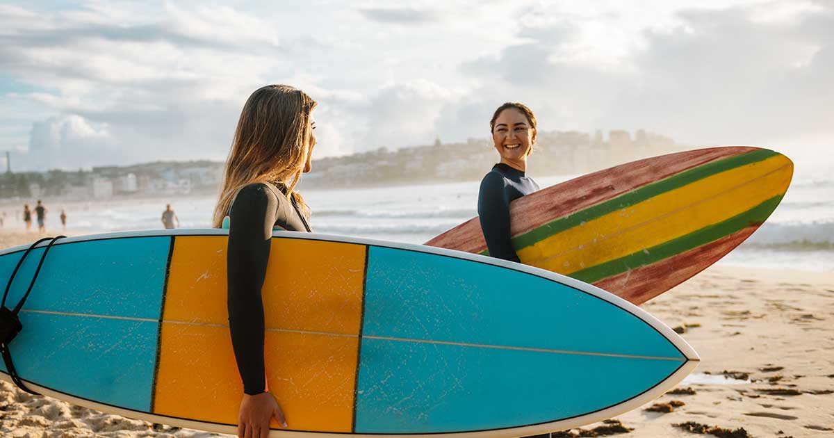 Your Guide to IRAs: Savings for Every Life Stage | Banner Bank