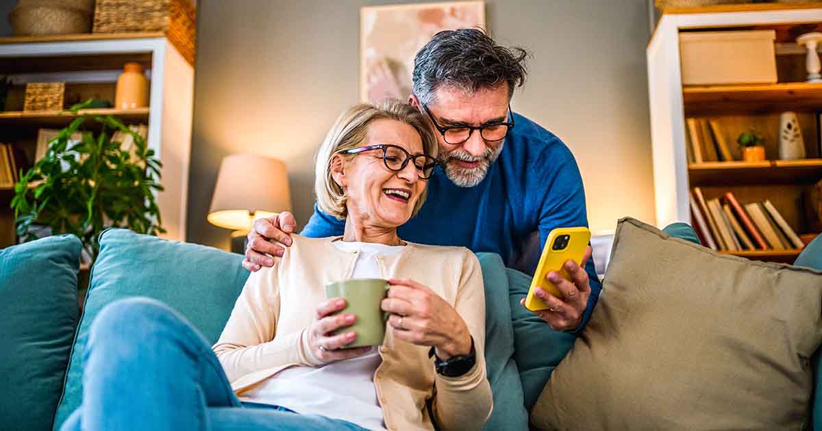 5 Everyday Ways to Manage Your Money | Banner Bank