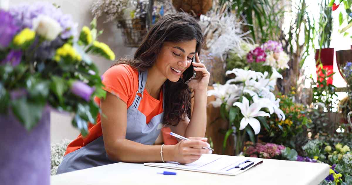 Understanding SBA Express Loans and Lines of Credit | Banner Bank