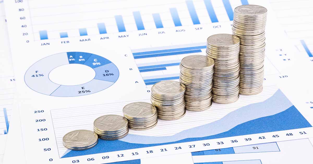 3 Benefits of a Business Savings Account | Banner Bank