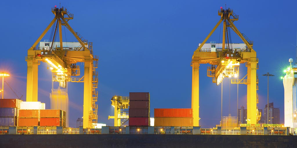 Four Tools to Support and Simplify Your Export Business | Banner Bank