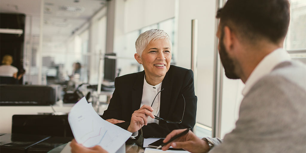 How to Master the 5 C's of Business Bank Loans | Banner Bank