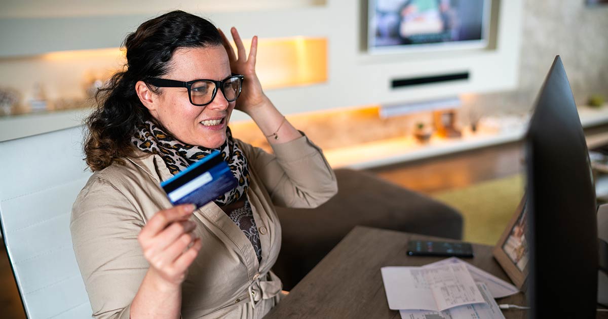 Can You Spot a Phishing Scam? | Banner Bank