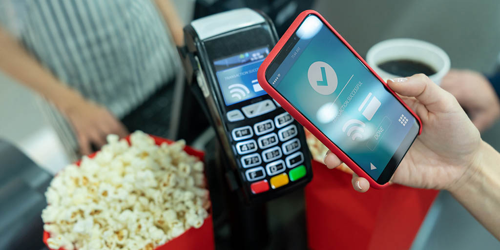 Digital Wallet 101 | Banner Bank