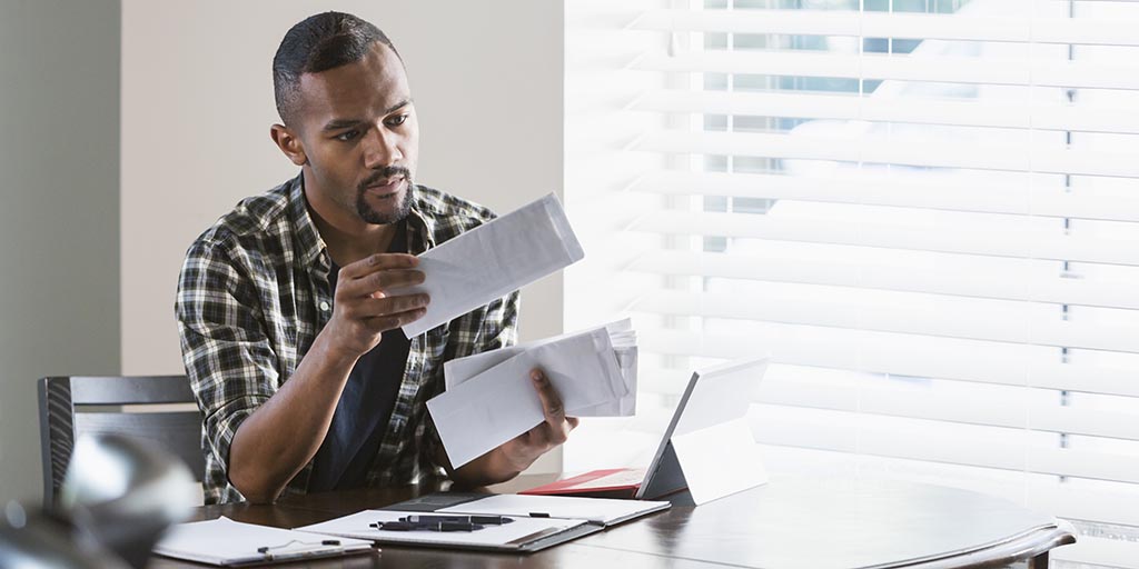 7 Great Reasons to Sign up for Paperless Bank Statements | Banner Bank