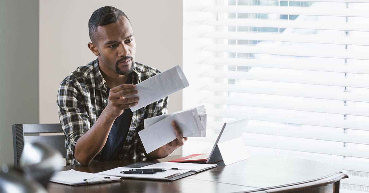 7 Great Reasons to Sign up for Paperless Bank Statements | Banner Bank