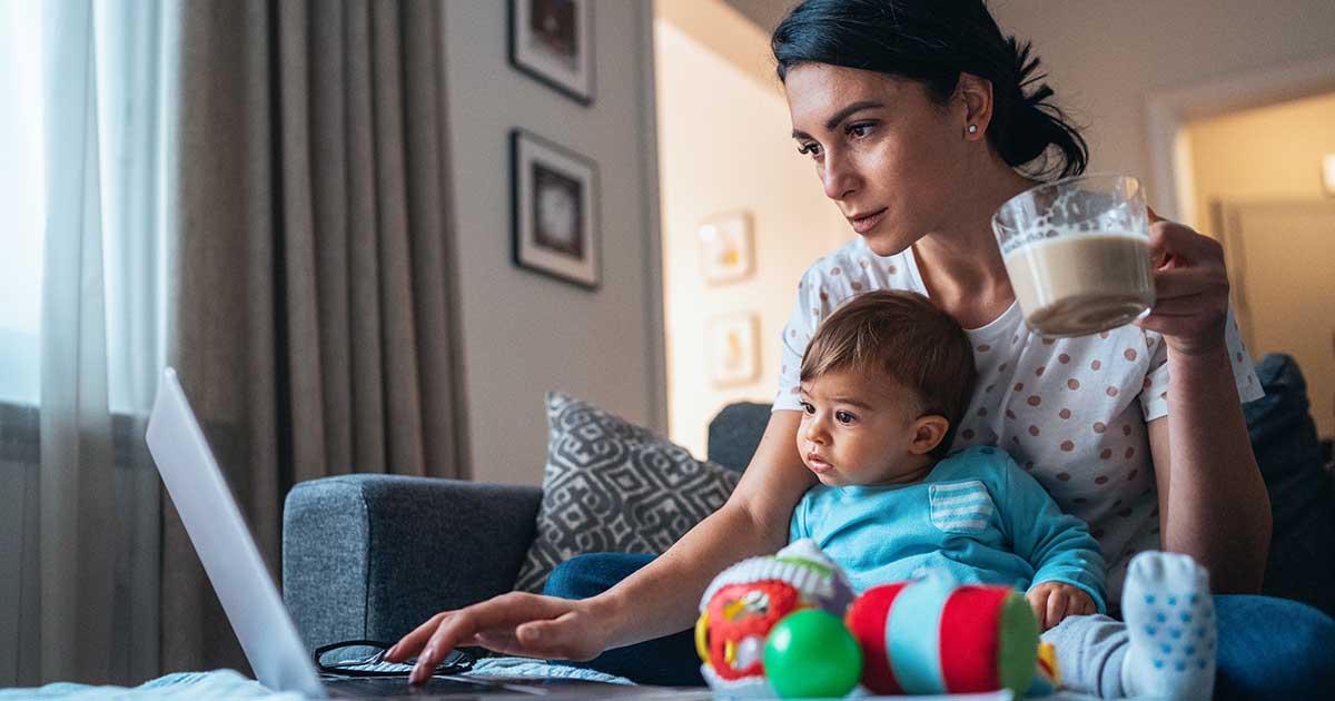 5 steps to help you recover from a financial setback | Banner Bank