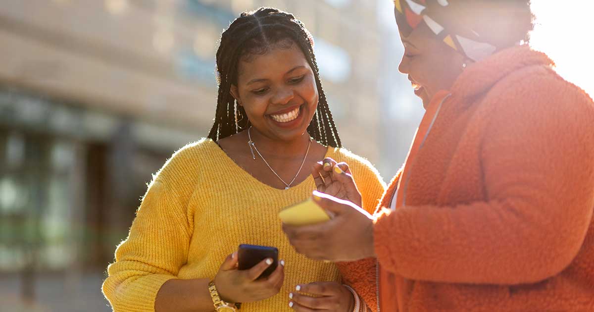 Benefits of Money Transfer Services | Banner Bank