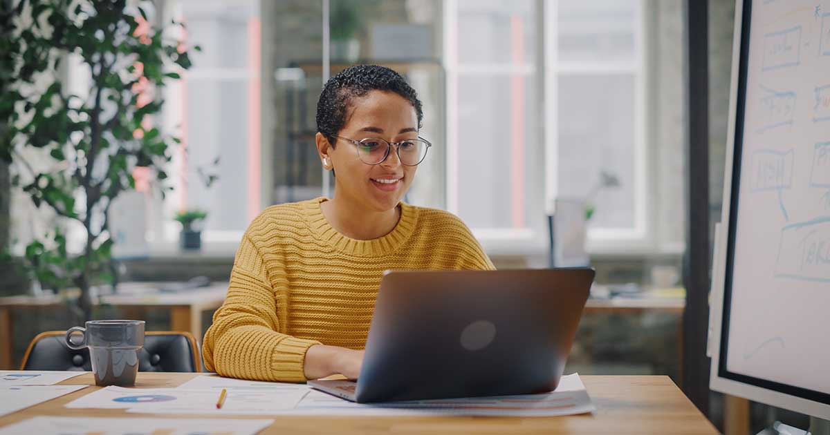 What to Know When Switching Banks | Banner Bank