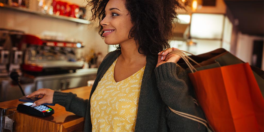 Understanding Your Digital Wallet - and Six Ways to Keep it Safe ...