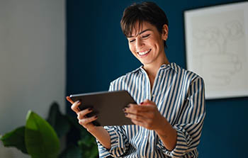 Digital Banking Demos | Banner Bank