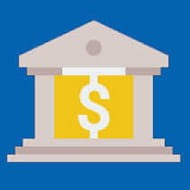 Banner Bank | Personal & Business Banking in the West