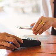 Banner Bank | Personal & Business Banking in the West