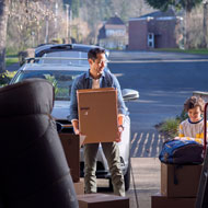 Banner Bank | Personal & Business Banking in the West