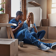 Banner Bank | Personal & Business Banking in the West