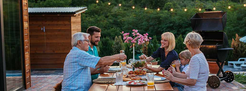 Banner Bank | Personal & Business Banking in the West