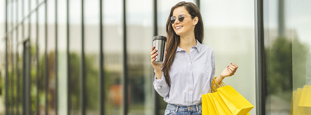 Banner Bank | Personal & Business Banking in the West