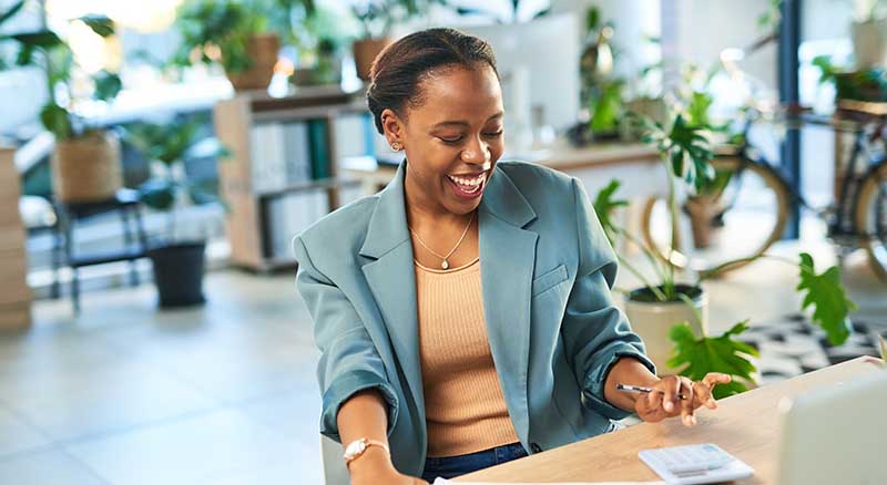 Banner Bank | Personal & Business Banking in the West