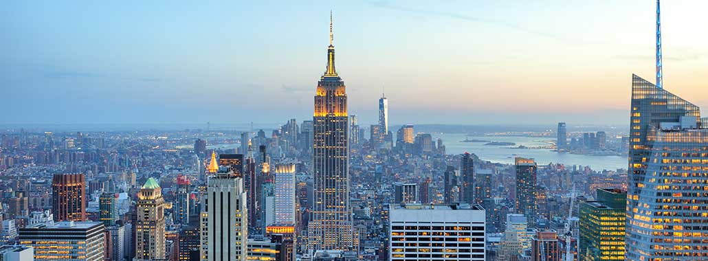 Banner Bank | Personal & Business Banking in the West