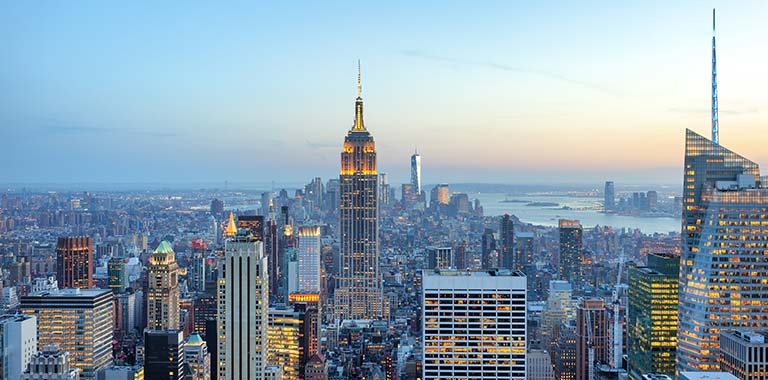 Banner Bank | Personal & Business Banking in the West