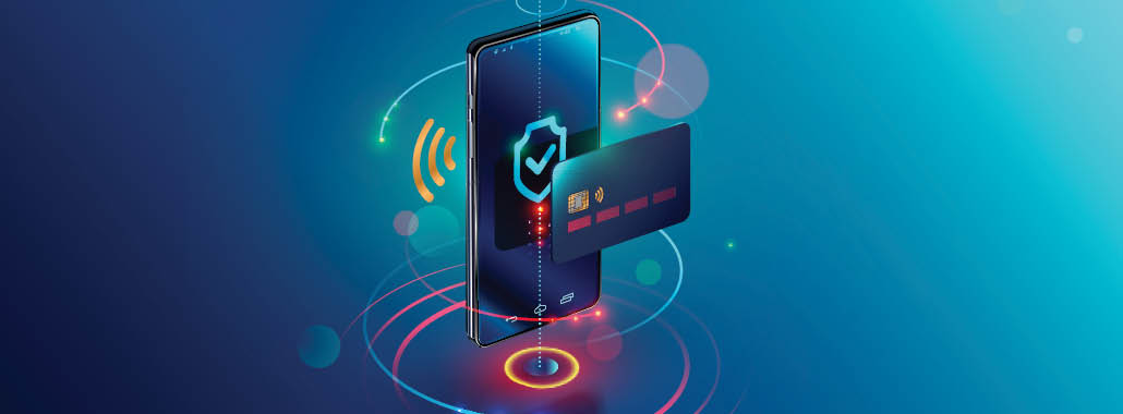 Banner Bank | Personal & Business Banking in the West