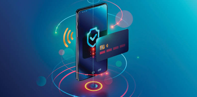 Banner Bank | Personal & Business Banking in the West