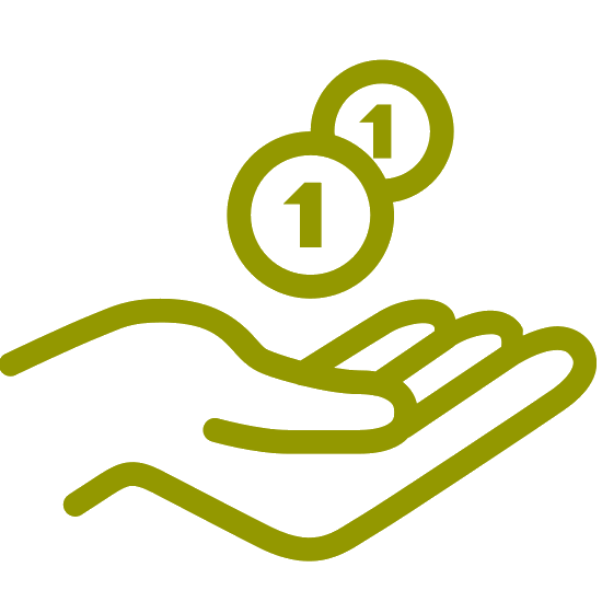 TruRewards Mastercard Credit Card | Banner Bank