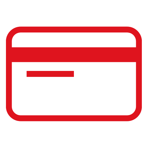Contact Support Banner Bank contact-support-banner-bank