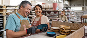 TruRewards® Mastercard® Credit Card | Banner Bank