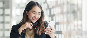 Send and Receive Money with Zelle® | Banner Bank