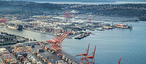 TruRewards® Mastercard® Credit Card | Banner Bank