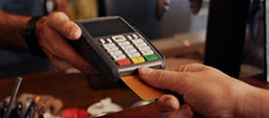 Personal Checking Account Options | Open an Account Online Today ...