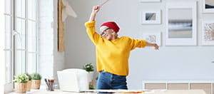 TruRewards® Mastercard® Credit Card | Banner Bank