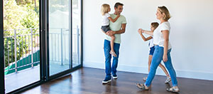 TruRewards® Mastercard® Credit Card | Banner Bank