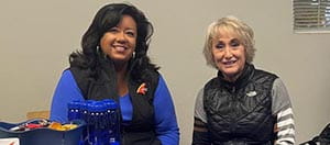 Savings Interest Rates Comparison Calculator | Banner Bank