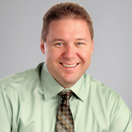 Banner Wealth and Investment Services | Banner Bank