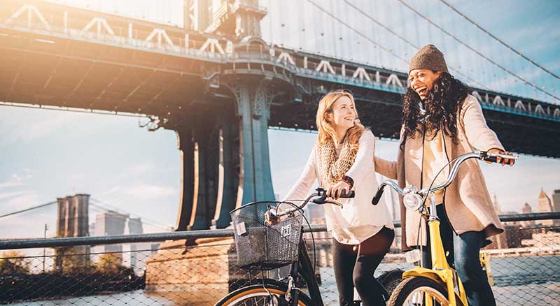 Explore Credit Cards & Apply Online | Banner Bank