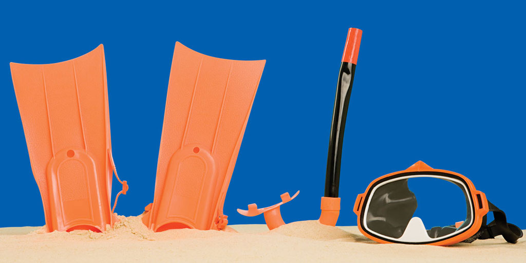 Connected Personal Checking | Banner Bank