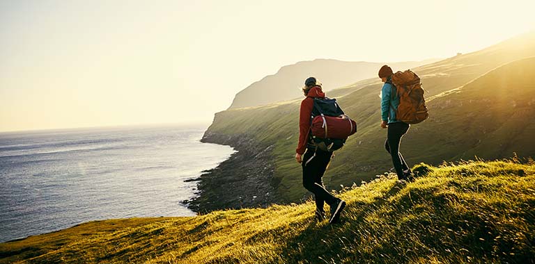 Personal Checking Account Options | Open an Account Online Today ...