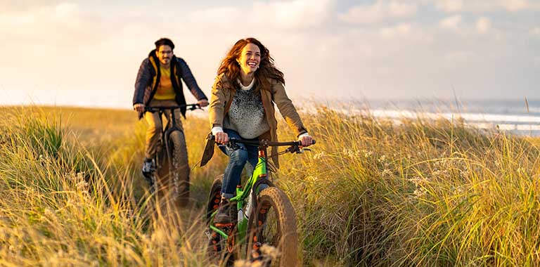 Personal Checking Account Options | Open an Account Online Today ...